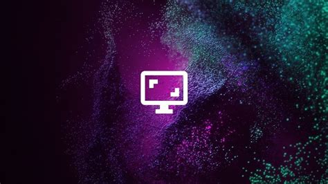 Unity 2020 Lts Optimized Coding Workflows Unity