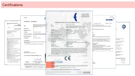 Custom Design Oem Available Realistic Dildos Sex Toy Real Skin Feeling Usb Charge Dildo Buy