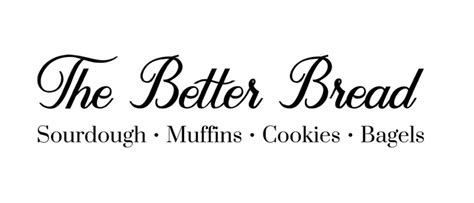 The Better Bread