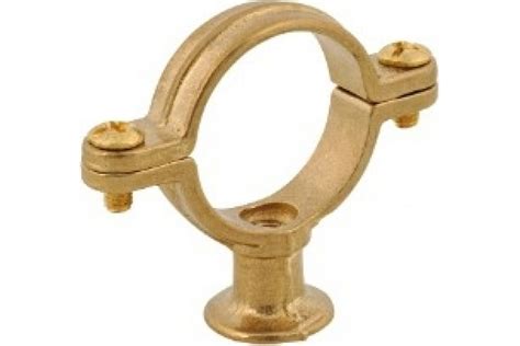 Декоративный хомут Walraven M6, 12 мм 0828012 - выгодная цена, отзывы ...