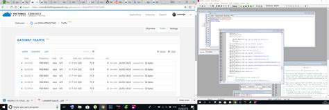 My End Device Is Not Being Integrated Application Development The Things Network