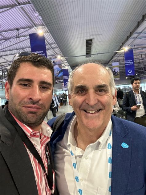kevin grant on linkedin iotcommunity iot mwc2024 mwc