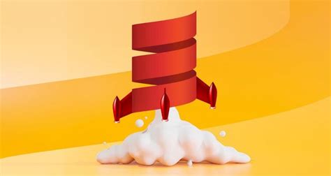 spark and scala 3 r apachespark