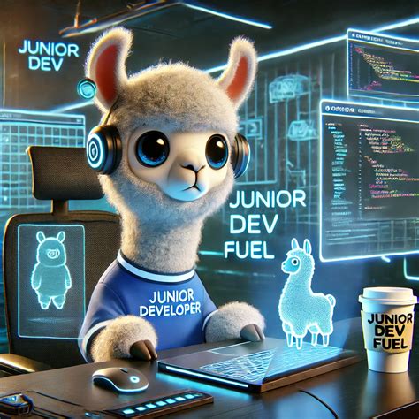 The Future Opportunities For Junior Developers In The Age Of AI Coding