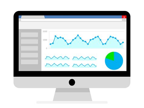 SVM Machine Learning Détail du fonctionnement de l algorithme
