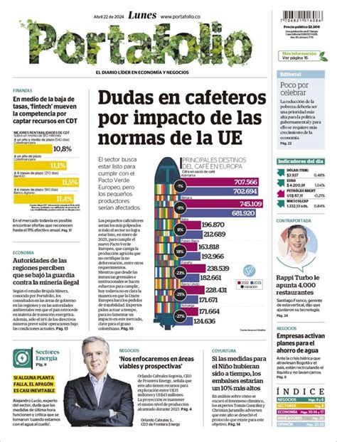 María Clara Restrepo On Linkedin Agriculture Earthday