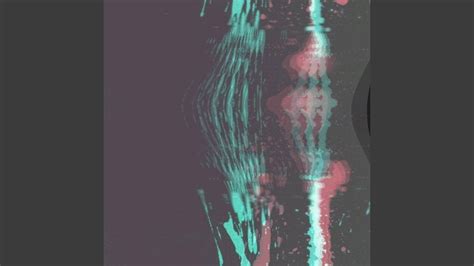 Spoon Youtube Spoon Youtube