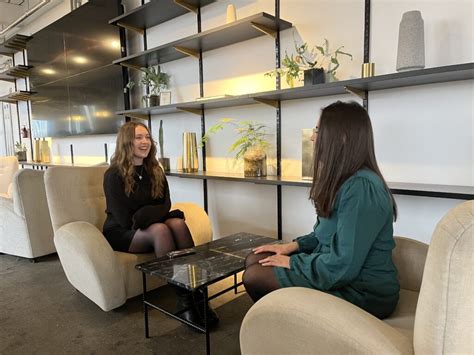 Guide To Competency Based Interviews New Chapter