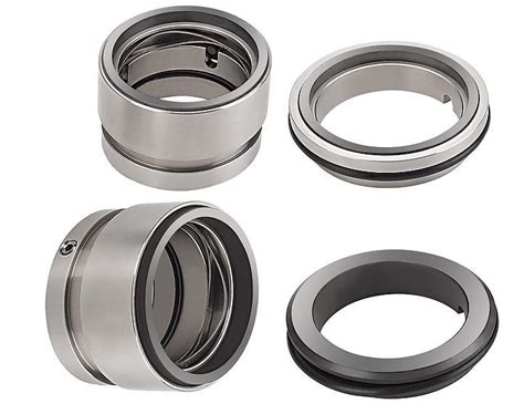 Jual O Ring Mechanical Seal Harga Murah Bekasi Oleh PT Hidro Seal Tech Indonesia