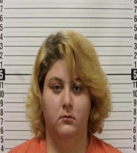July 2024 Marion County Mugshots Marion County Now