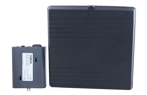 Checkpoint Counterpoint Vii Silent Rf Deactivator Complete Refurbished System