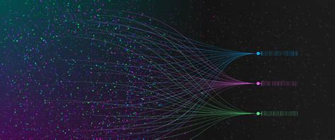 How To Build A Kafka Producer In Rust With Partitioning Dev Community