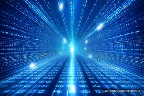 Ai创作图基本的二进制 科技背景网络大数 计算的二进制代码 大数据背景大数据培训 网络数字信息背景图 二进制编码的数字 科技数码数字底图 电脑二进制 二进制语言 大数据背景大数据展板 互联网