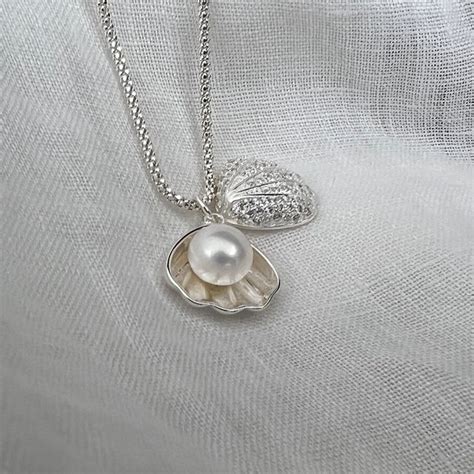 순수포토샵 동네업체