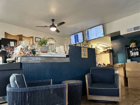 Lil Bean Cafe Updated October 2025 31 Photos And 39 Reviews 1000
