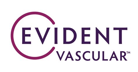 Evident Vascular Exits Stealth With 35 Million Series A Funding To
