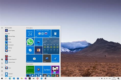 About The Forced Restart Error Hitting Windows 10 Softpedia