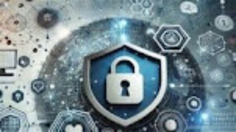 100 Discount Introduction To Nis2 Directive Freebies Global