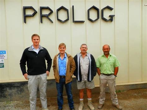 Blast From The Past Prolog Solutions