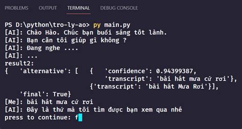 GitHub Nxhawk AI Helper AI Helper Auto Start Minesweeper Learn Pyautogui