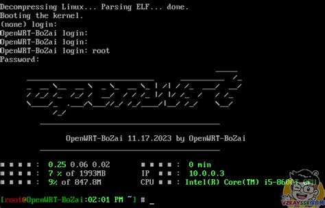 云编译OpenWrt固件三分钟定制适用于您设备的OpenWrt固件几乎涵盖常用的各种ARMX86路由器 V2RaySSR综合网
