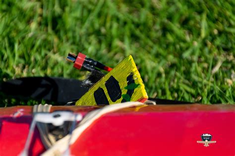 This Is Disturbed Smiley Come Say Hello Youtubeo1ly30oyhak