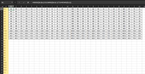 Angularjs Keep Angular Content On Index Html Off Template Pages Stack Overflow