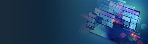 What Makes A Successful Incident Management Platform Securityhq