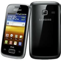 Samsung Gt S6102 Galaxy Y Young Duos — смотреть онлайн все 5 видео в