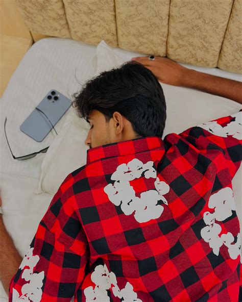 ‎فرہان خان ‎ Farhxnkayamkh4nii • Instagram Photos And Videos