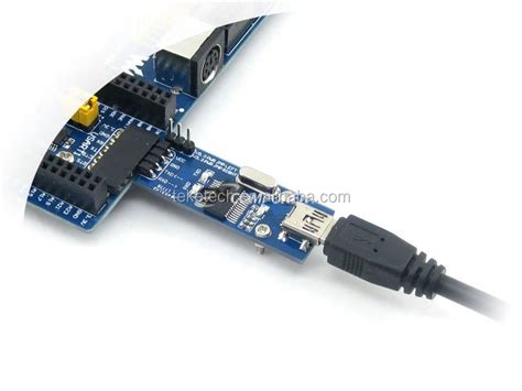 stm32 board stm32f103zet6 stm32f103 arm cortex m3 stm32 development