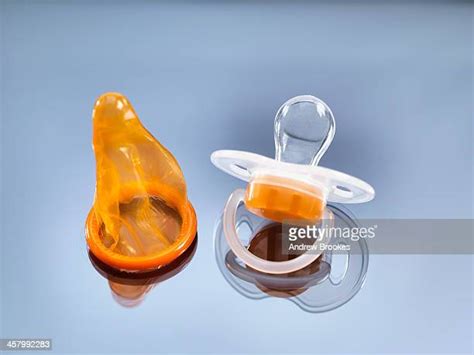 Forgotten Pacifier Photos And Premium High Res Pictures Getty Images