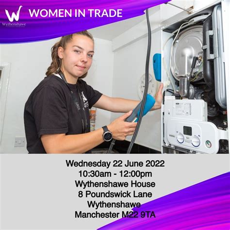 Sarah Woolley Posted On Linkedin