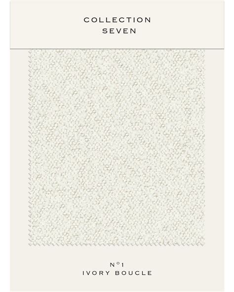 The Talbot Chair Collection Seven Store
