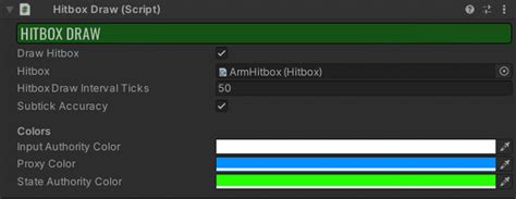 Fusion 1 Animations Photon Engine