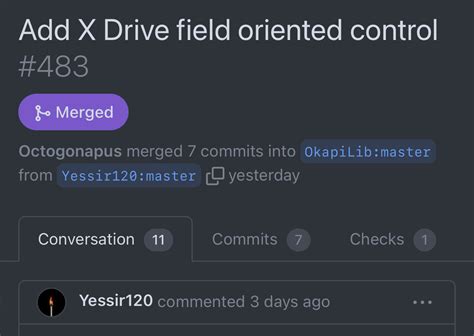 Implementing A Global Grid Movement VEX Robotics Competition Discussion VEX Forum
