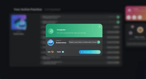 Kanzal Qalandri On Linkedin Devops Kodekloudengineer Kubernetes Lampstack Handsonlearning