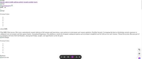 Deploy Laravel Project On Vercel Dev Community