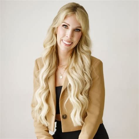 Paige Griffith Vancouver Makeup Artist Paigegriffithmakeup