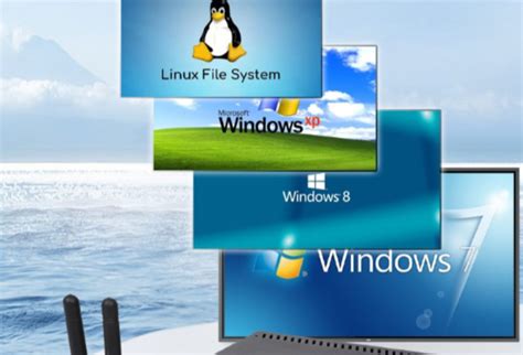 酷睿8代OPS插拔式工控电脑推荐