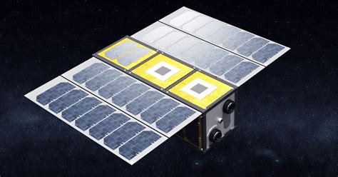 How To Succeed In The Asteroid Business Without Really Mining Wired