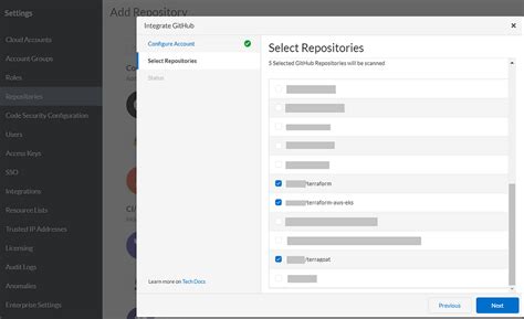 Palo Alto Prisma Cloud For Aws And Kubernetes Automat It Blog