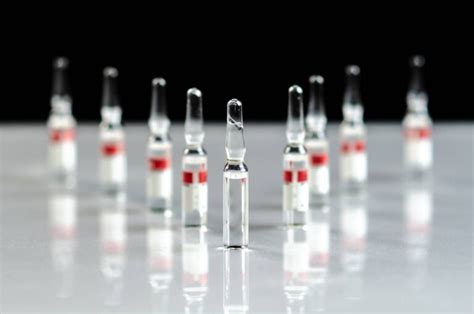 Uses Of Intravenous Lidocaine Ambulatory Anesthesia Services Obs Anesthesia Management Groups