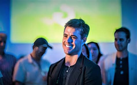 Legacy Of Seth B Taube A Visionary In Finance And Philanthropy