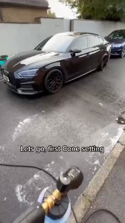 Ahsan Khan On Linkedin Shoaib Khan M Shoaib Rahim