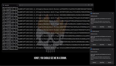 beyond hashes simplifying malware identification with python and