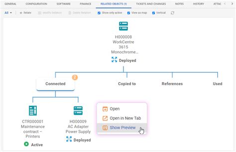 Release Notes Whats New In Version 20222 Alloy Navigator Express