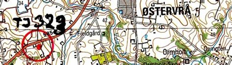 Pkt. 63 Vejen – FORLAGET VREJLEV