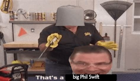 Thats Ill Eagle Rmemes