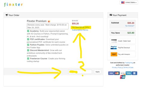 Finxter Easter Egg Can You Solve This Python Puzzle Be On The